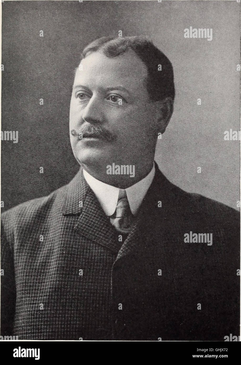 This publication outlines the history and activities of the ...