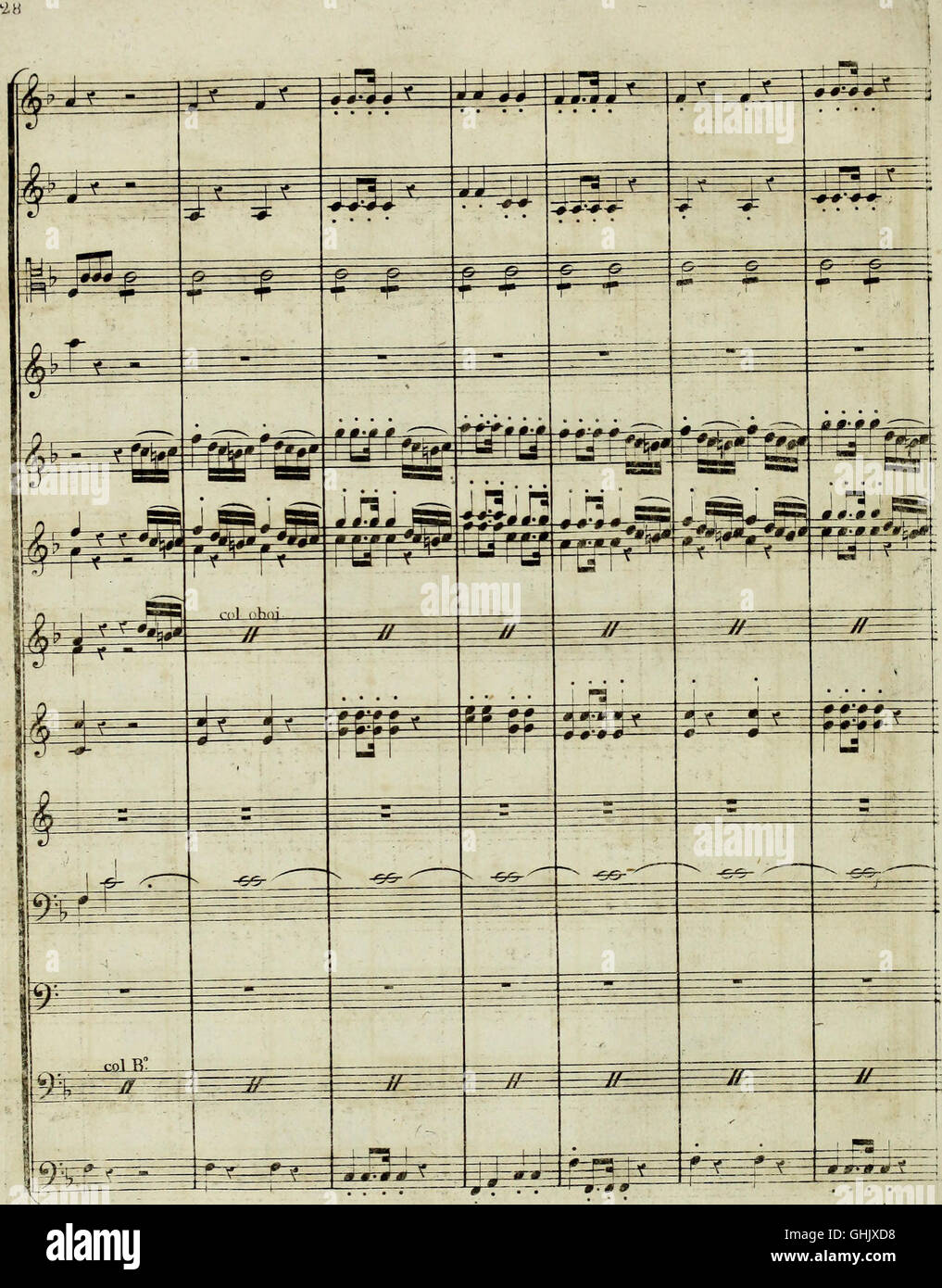 'Jean de Paris' (1812) is a French play that depicts the life and ...