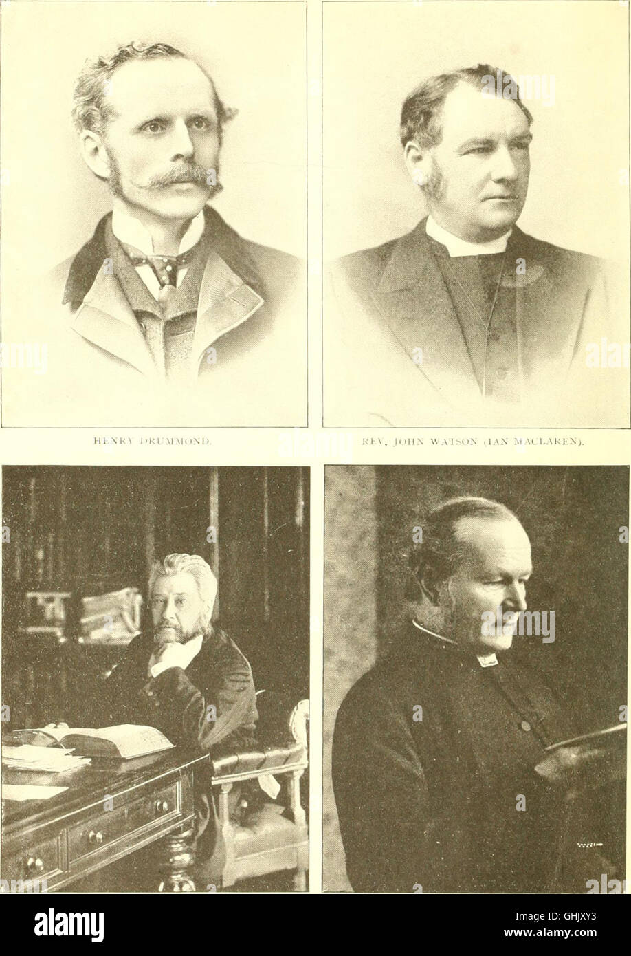 This 1899 work covers the major historical, scientific, cultural, and ...