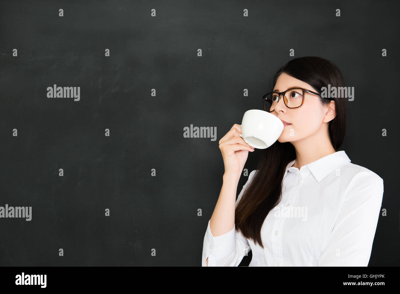 The function of education is to teach one to think intensively and to ...