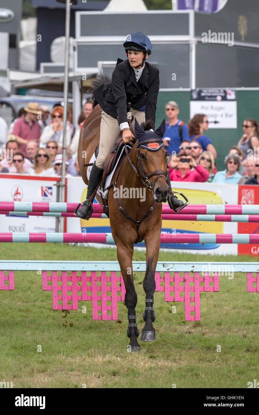 Coleman racing hi-res stock photography and images - Alamy