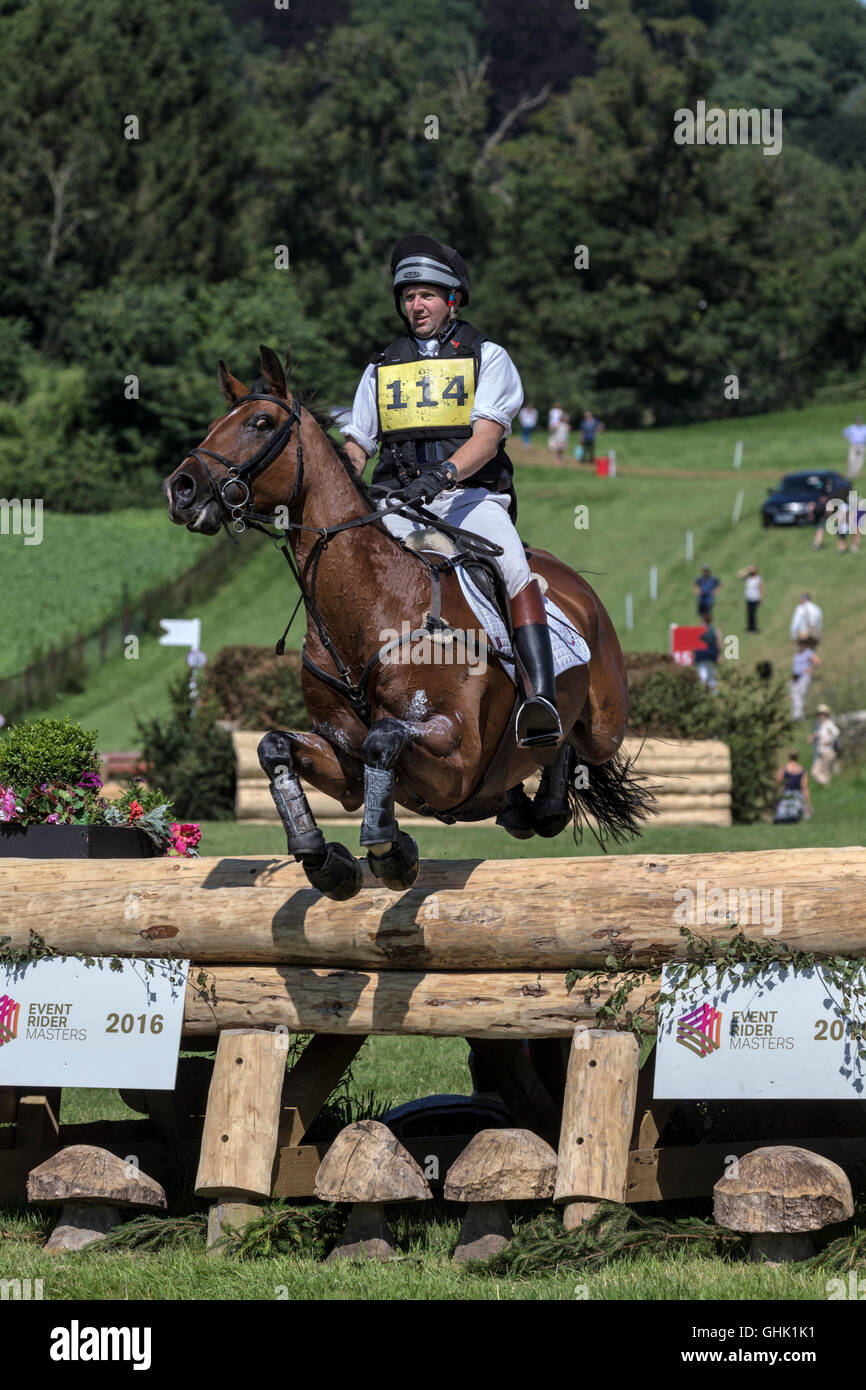 Vatcher hi-res stock photography and images - Alamy