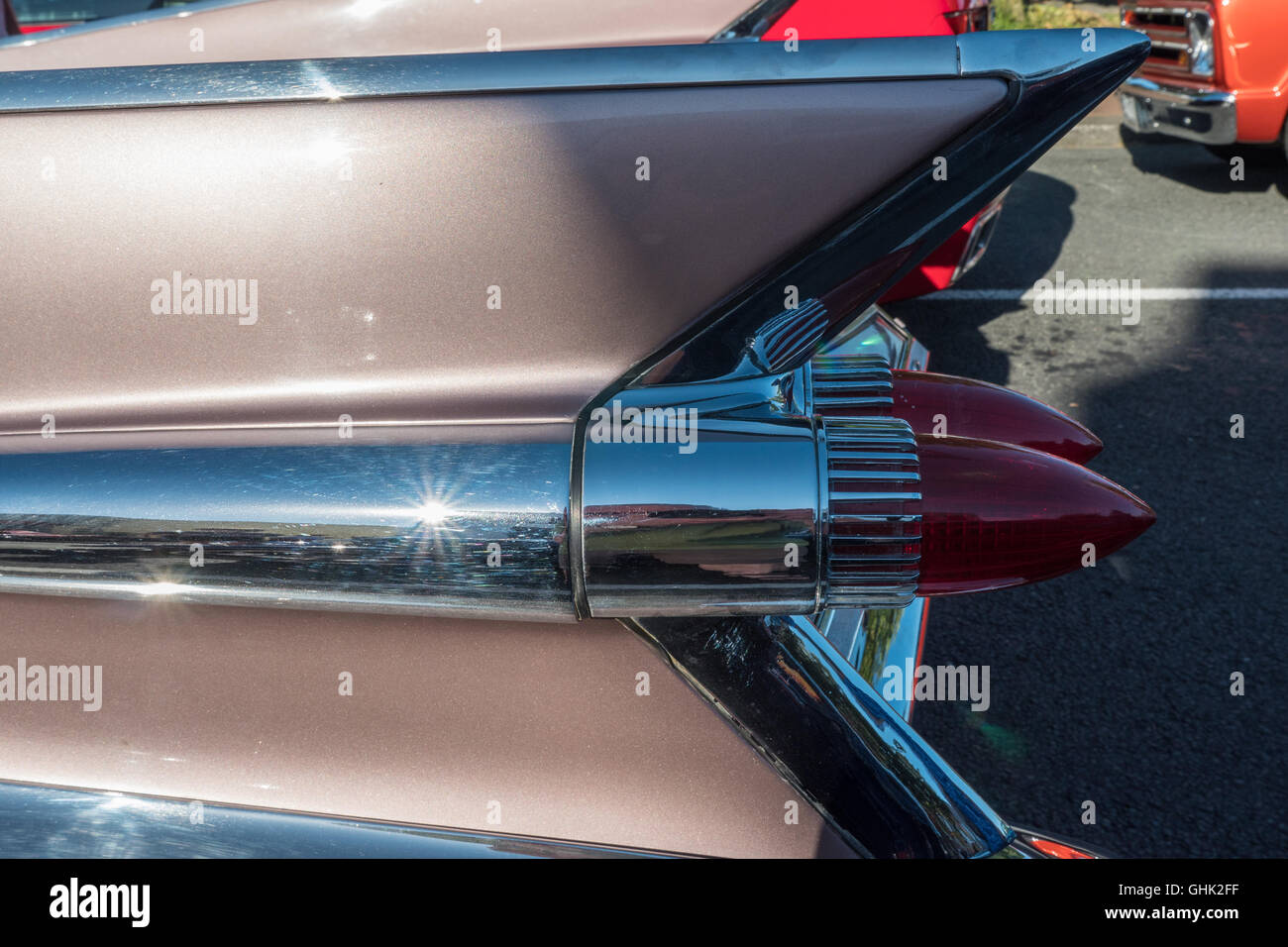 Americarna americana hi-res stock photography and images - Alamy