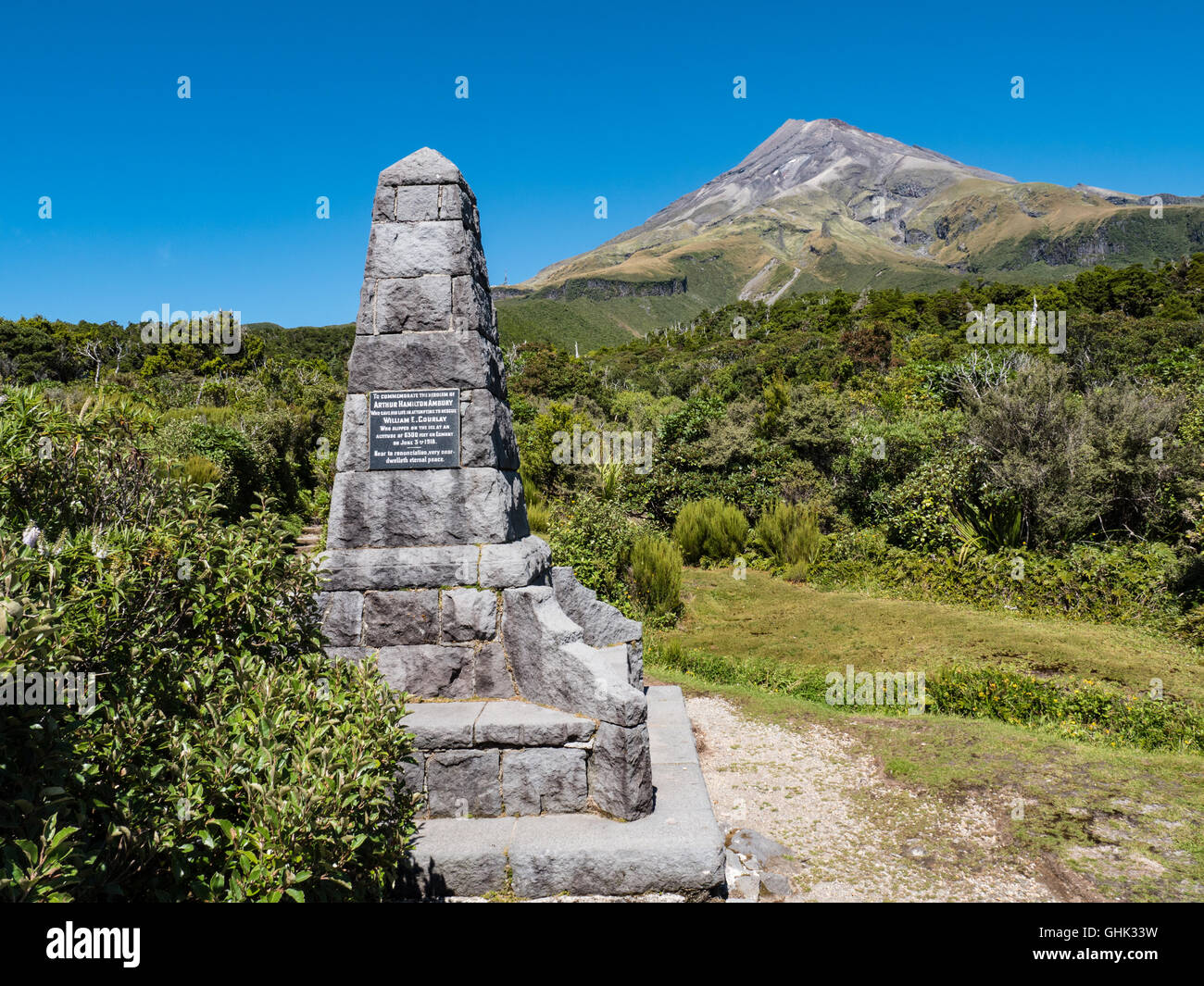 Arthur ambury hi-res stock photography and images - Alamy