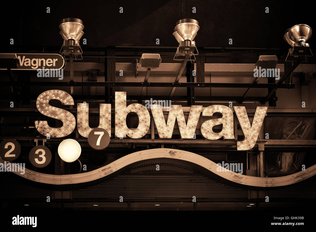 30 station hi-res stock photography and images - Alamy