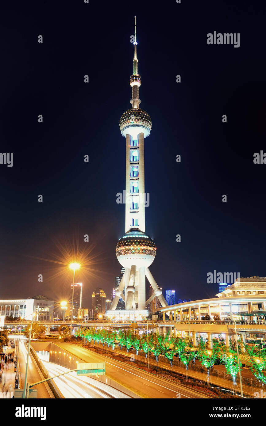 Pear more hi-res stock photography and images - Alamy