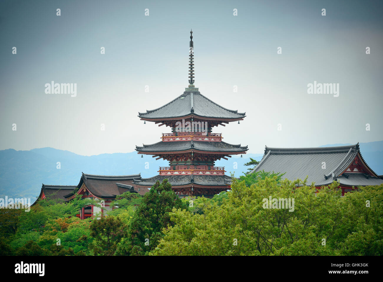 Jishu jinja shrine hi-res stock photography and images - Alamy