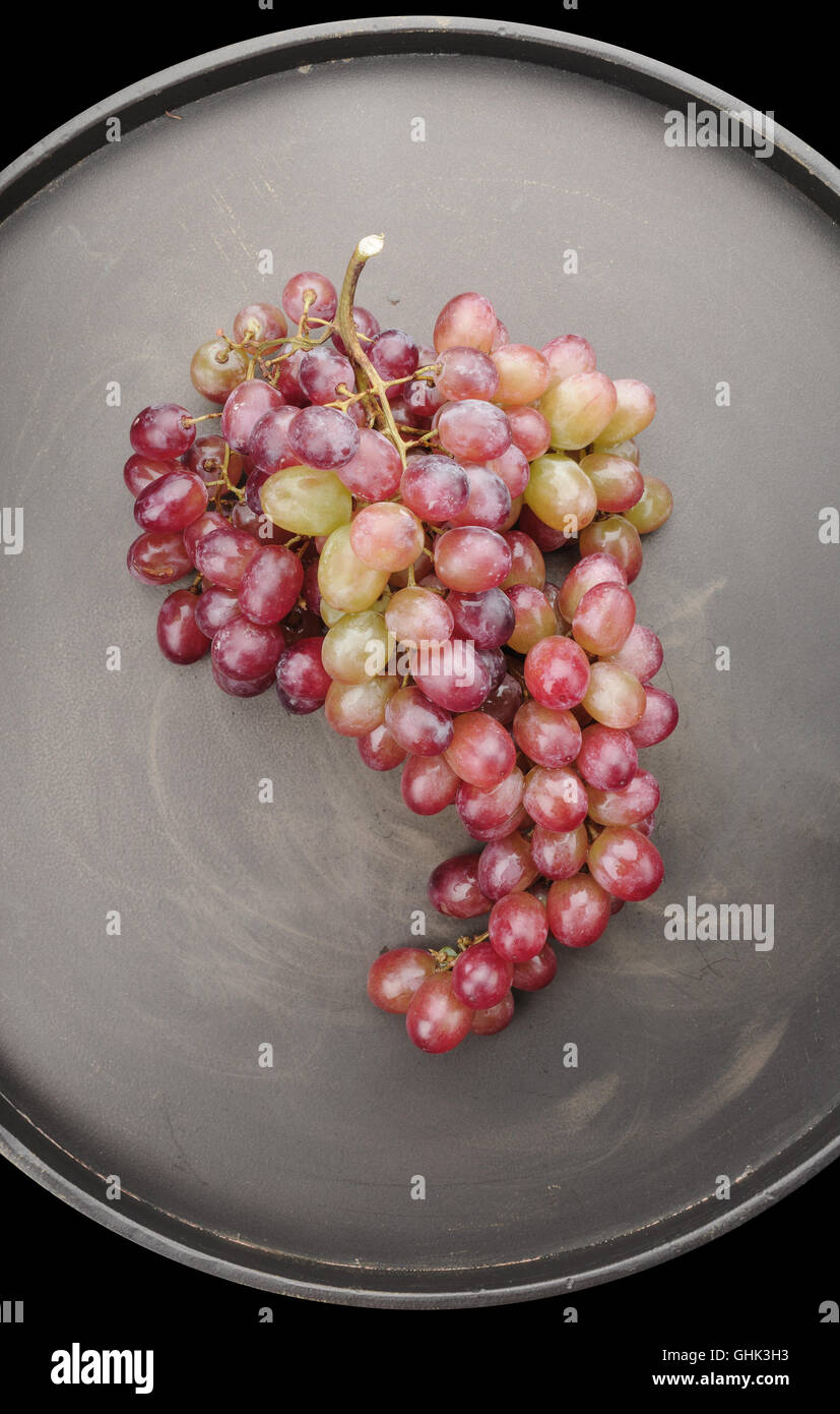 Agriculture still life hi-res stock photography and images - Alamy