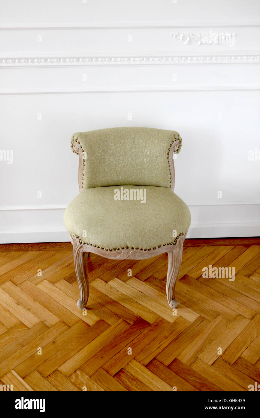 Chair texture hi-res stock photography and images - Alamy