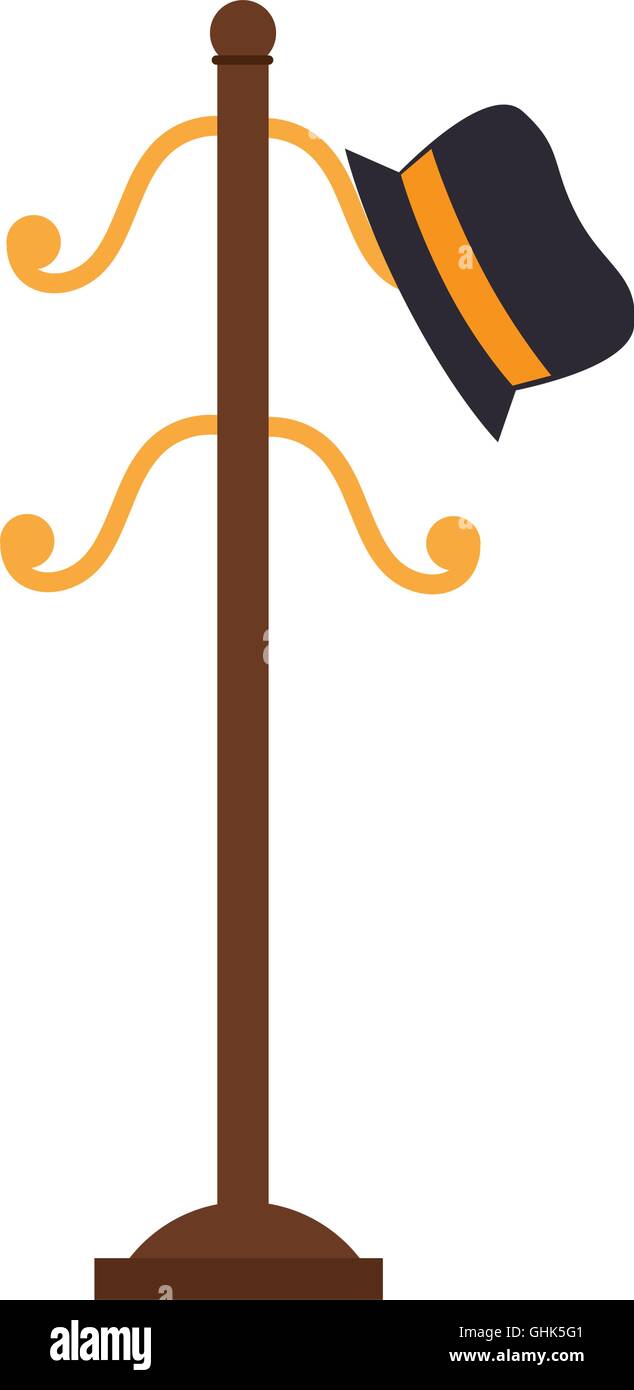 Cloathing Stock Vector Images - Alamy