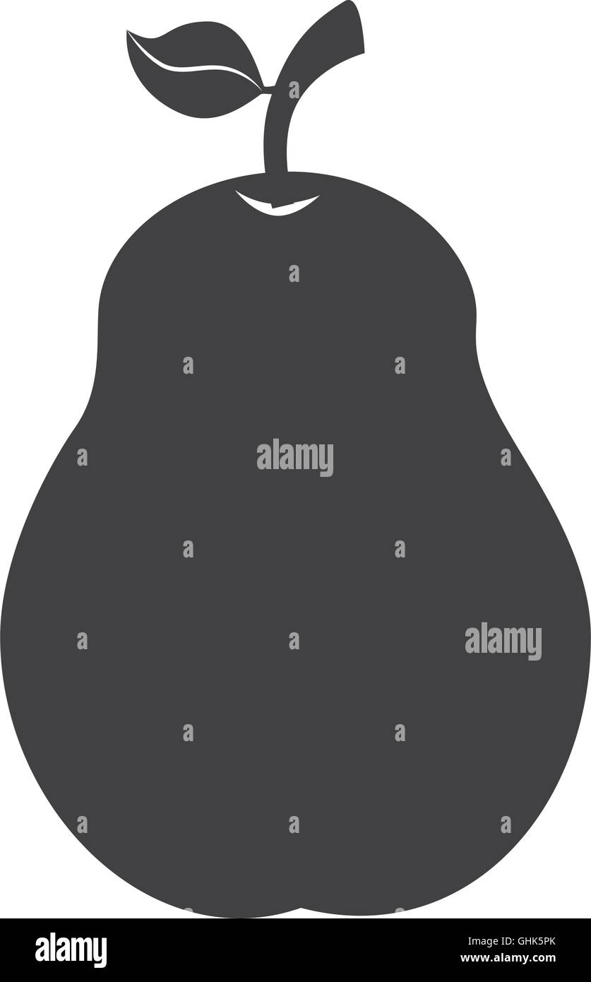 Juice fresh fruit blot Stock Vector Images - Alamy