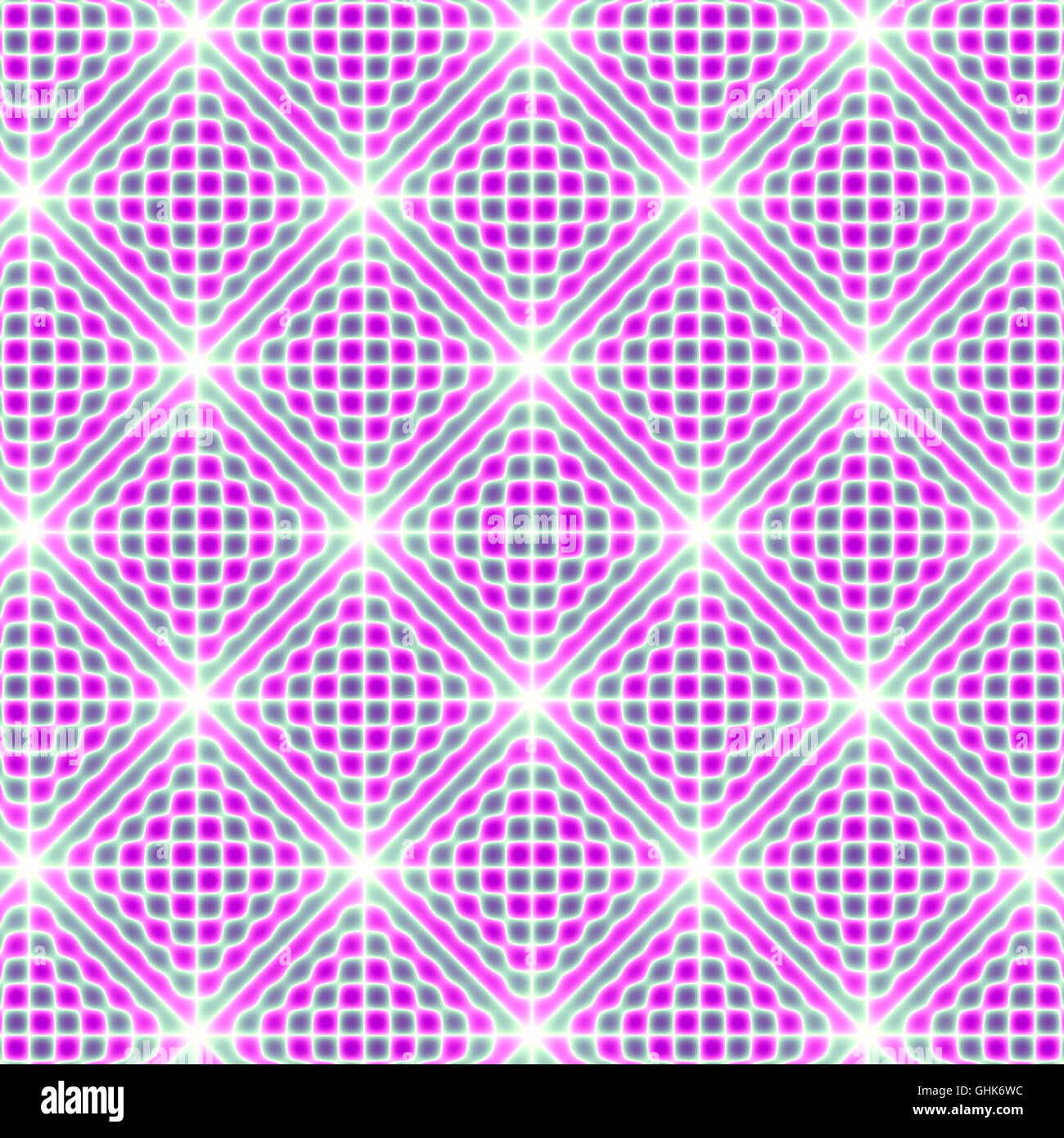 Digital pattern background hi-res stock photography and images - Alamy