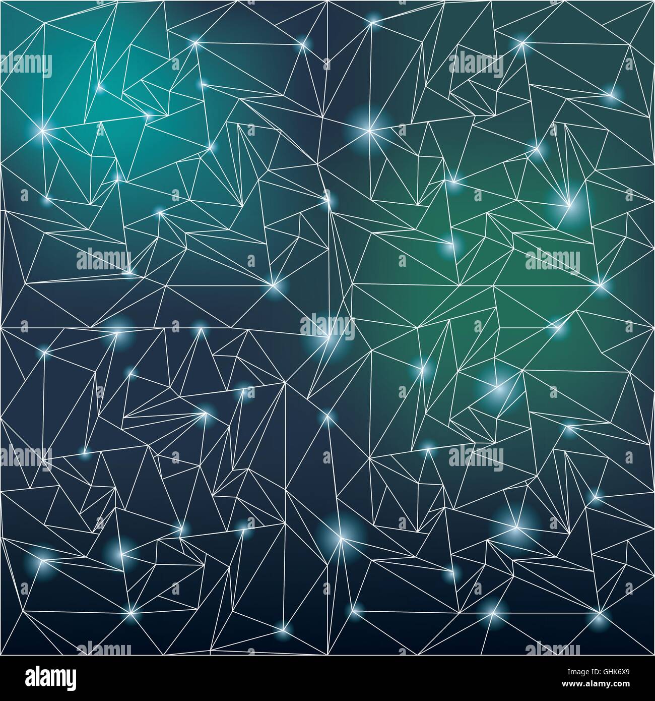 Star constellation light Stock Vector Image & Art - Alamy