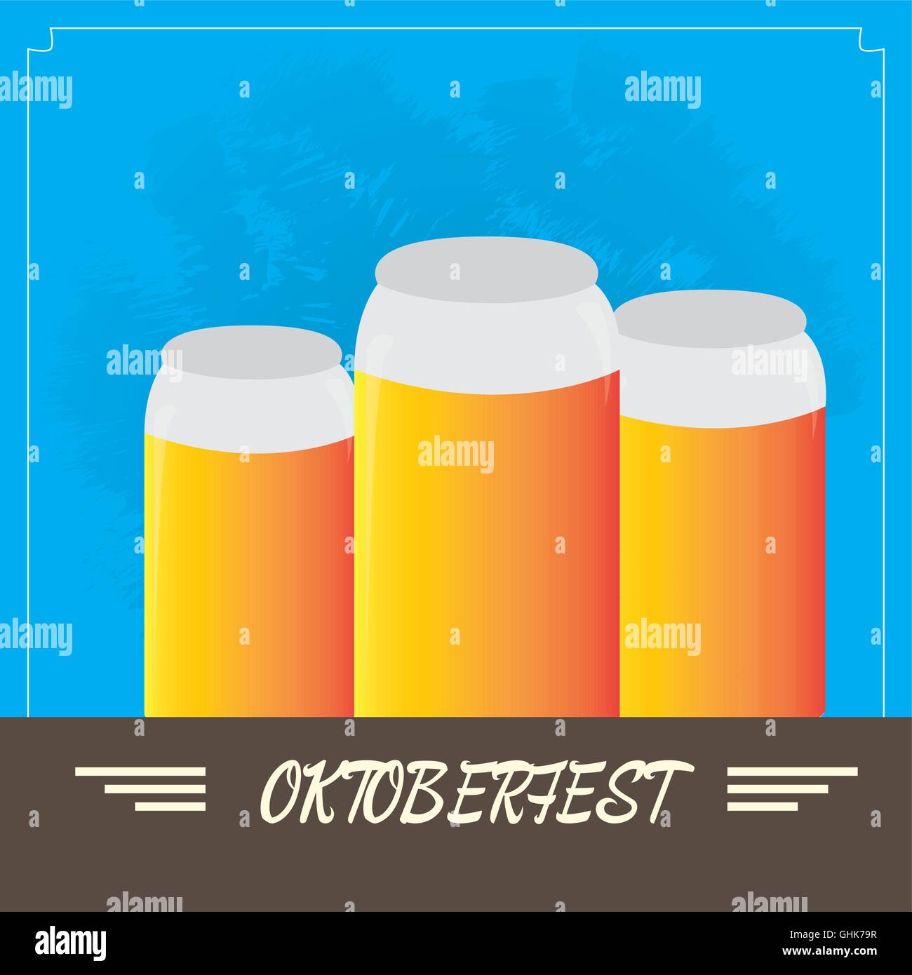 Imag vector vectors hi-res stock photography and images - Alamy