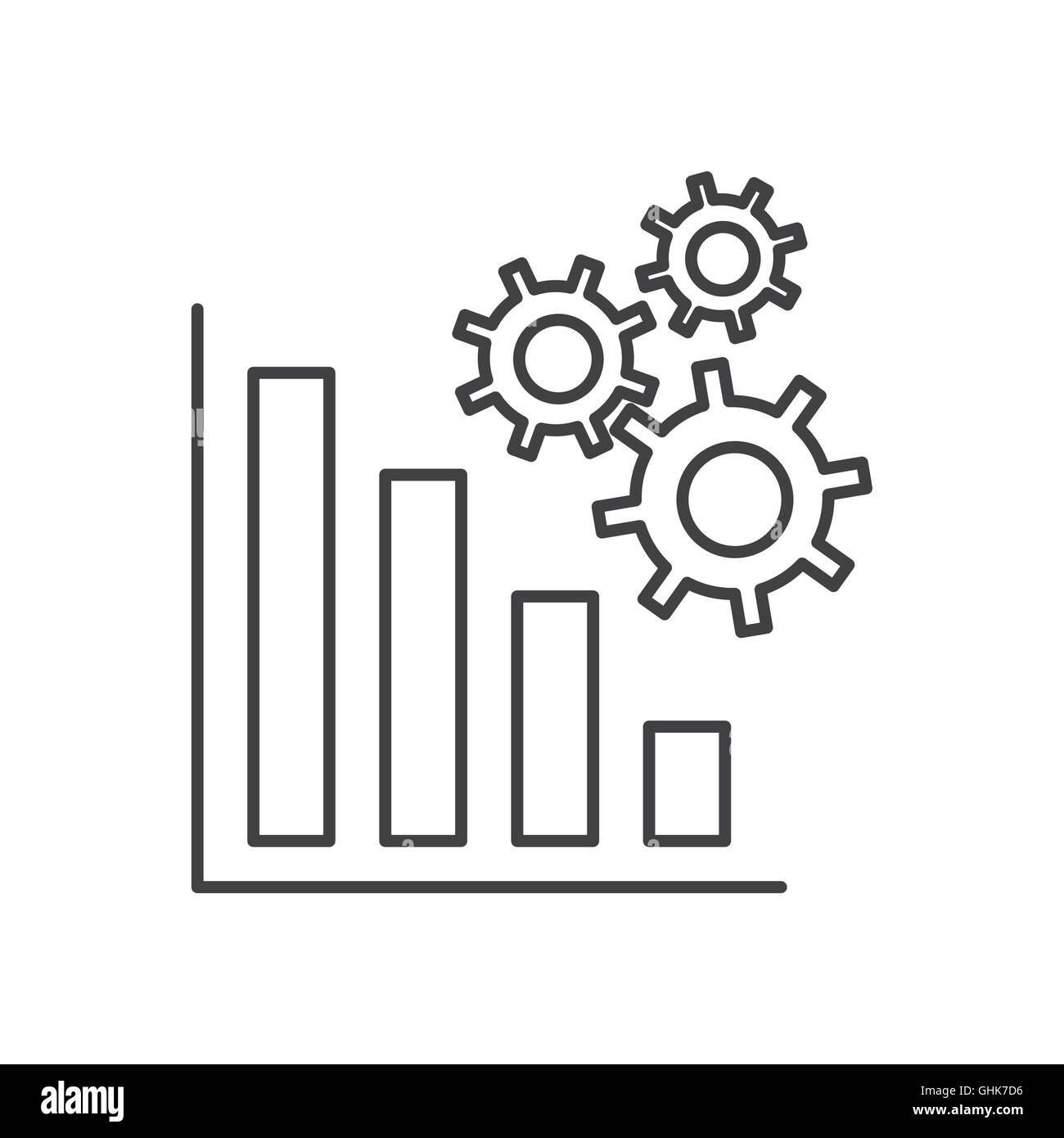 technology app design Stock Vector Image & Art - Alamy