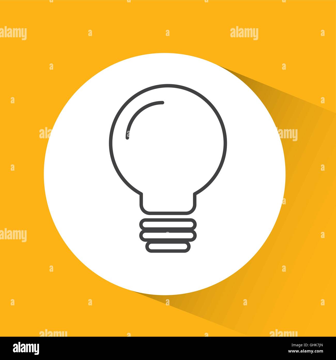 technology app design Stock Vector Image & Art - Alamy