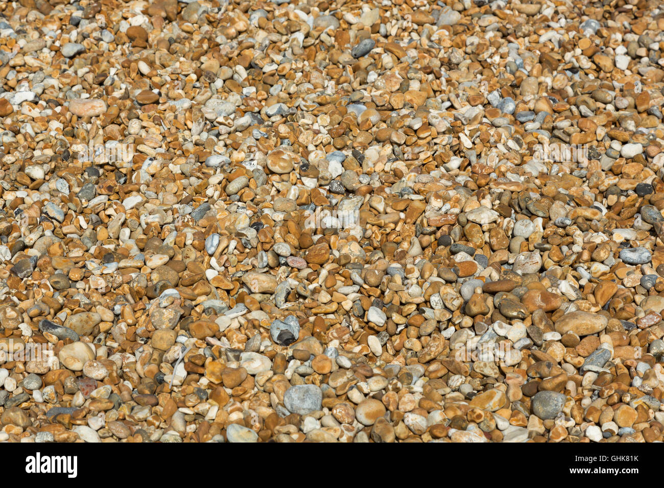yellow-gray pebble texture background pattern. Photo taken on April 07 ...