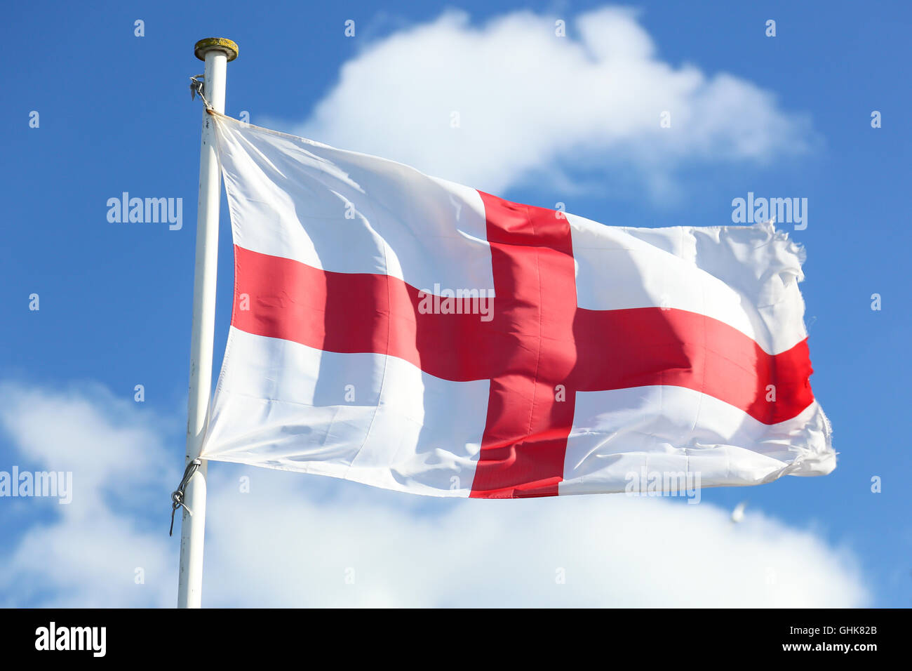 George Cross Stock Photos & George Cross Stock Images - Alamy