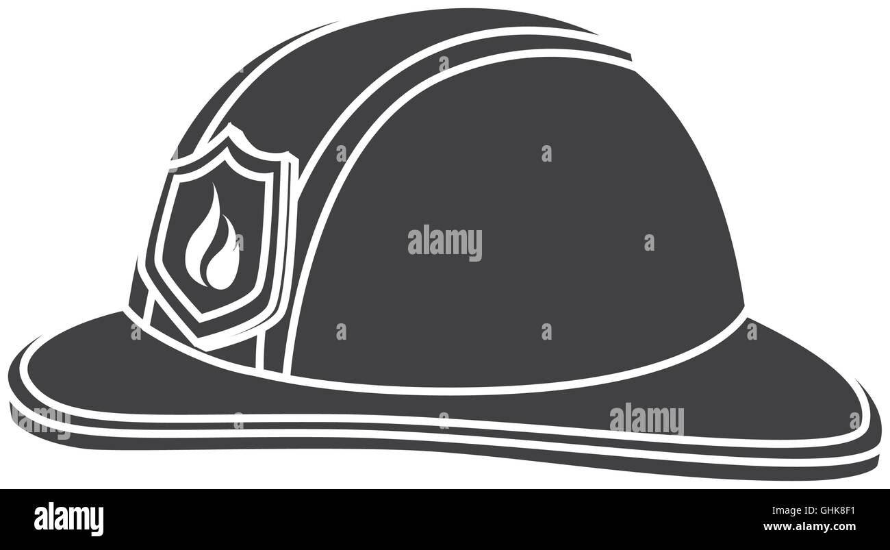 Fire Department Badge Stock Photos & Fire Department Badge Stock Images ...