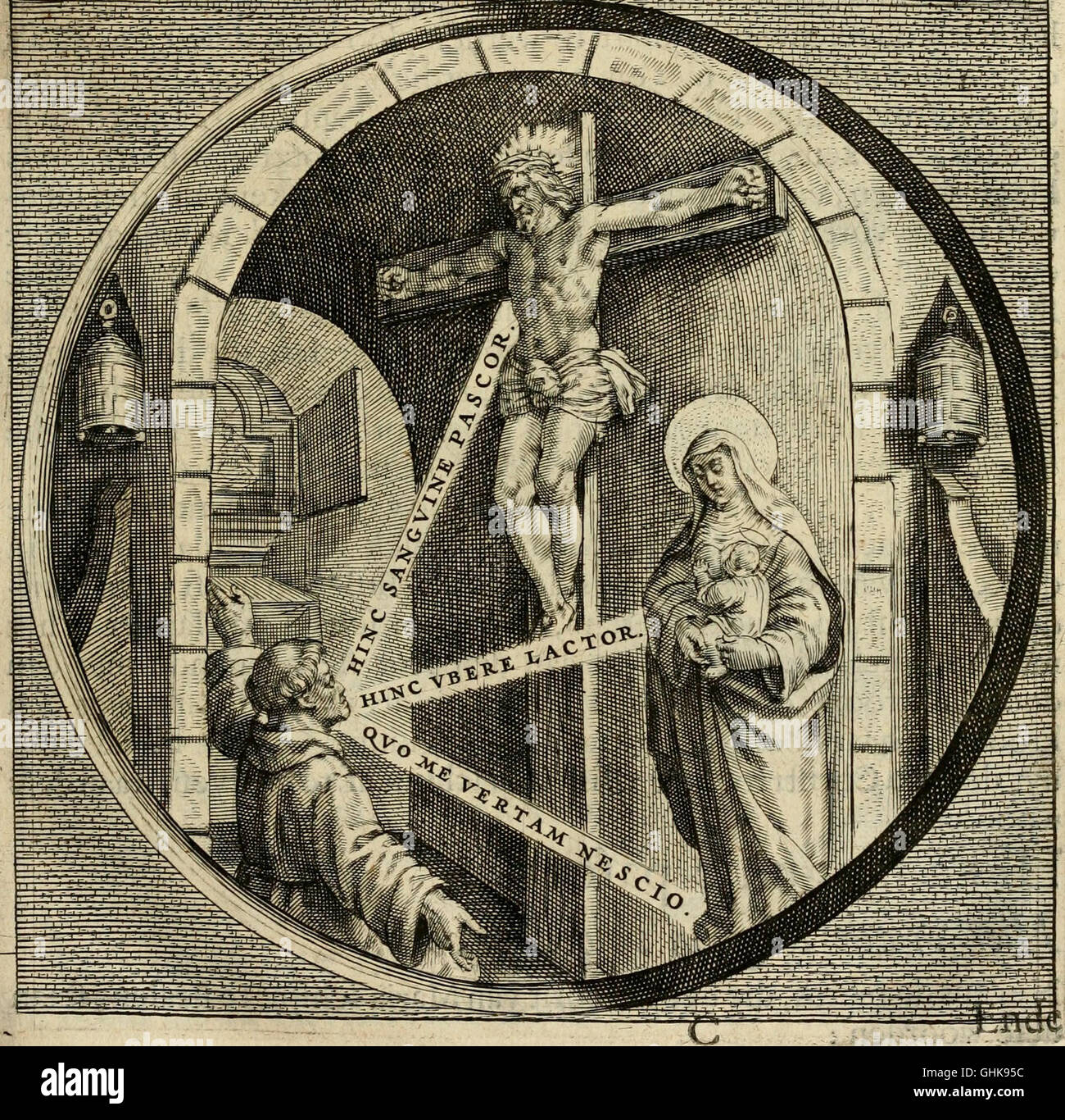 This 1635 work is a compilation of Dutch poems, offering insights into ...