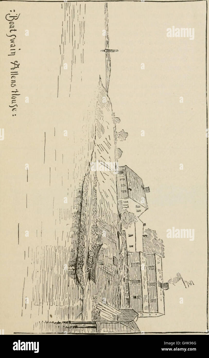 This 1884 book provides a detailed historical and visual account of New ...