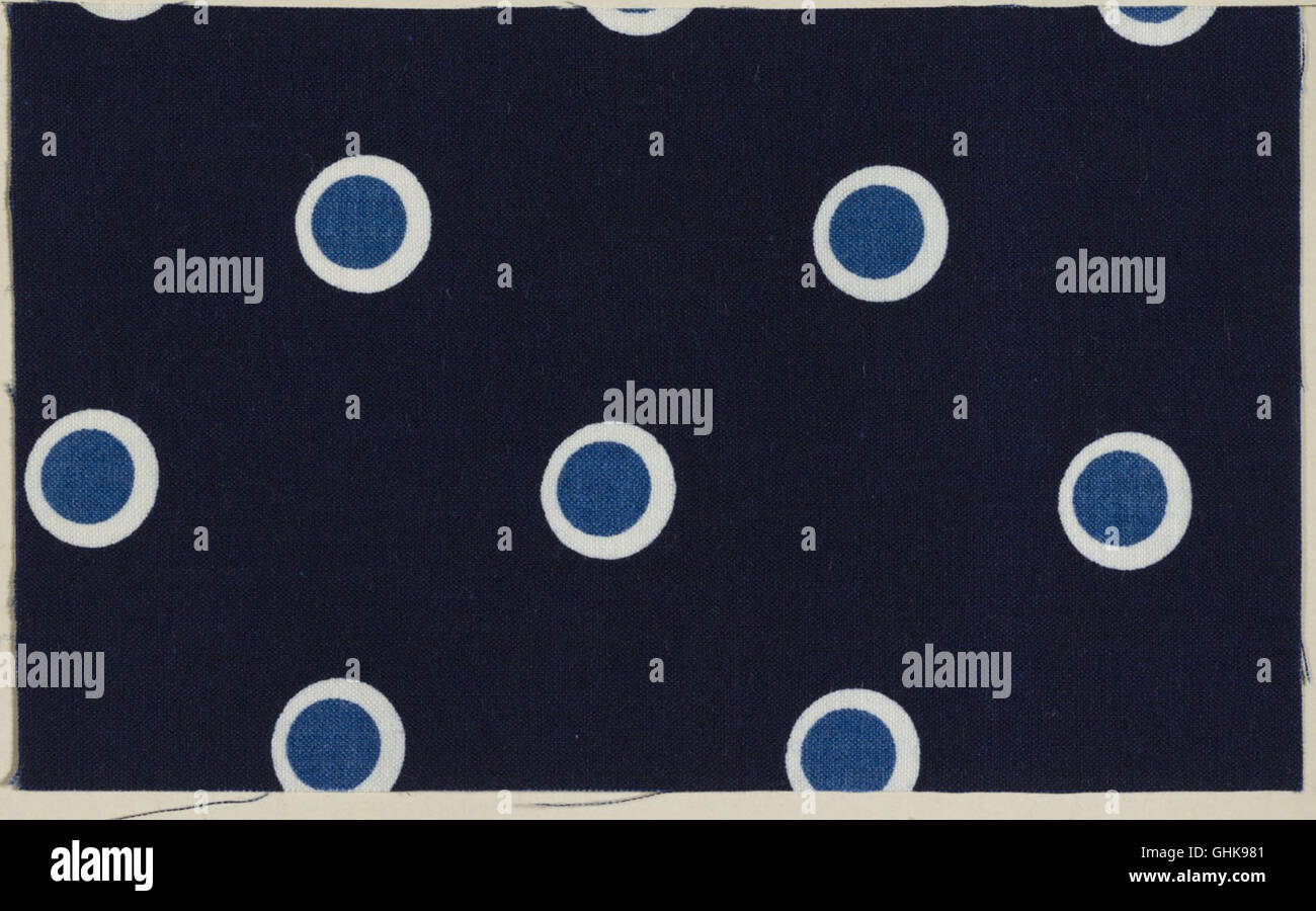 Map Of Bruning High Resolution Stock Photography and Images - Alamy