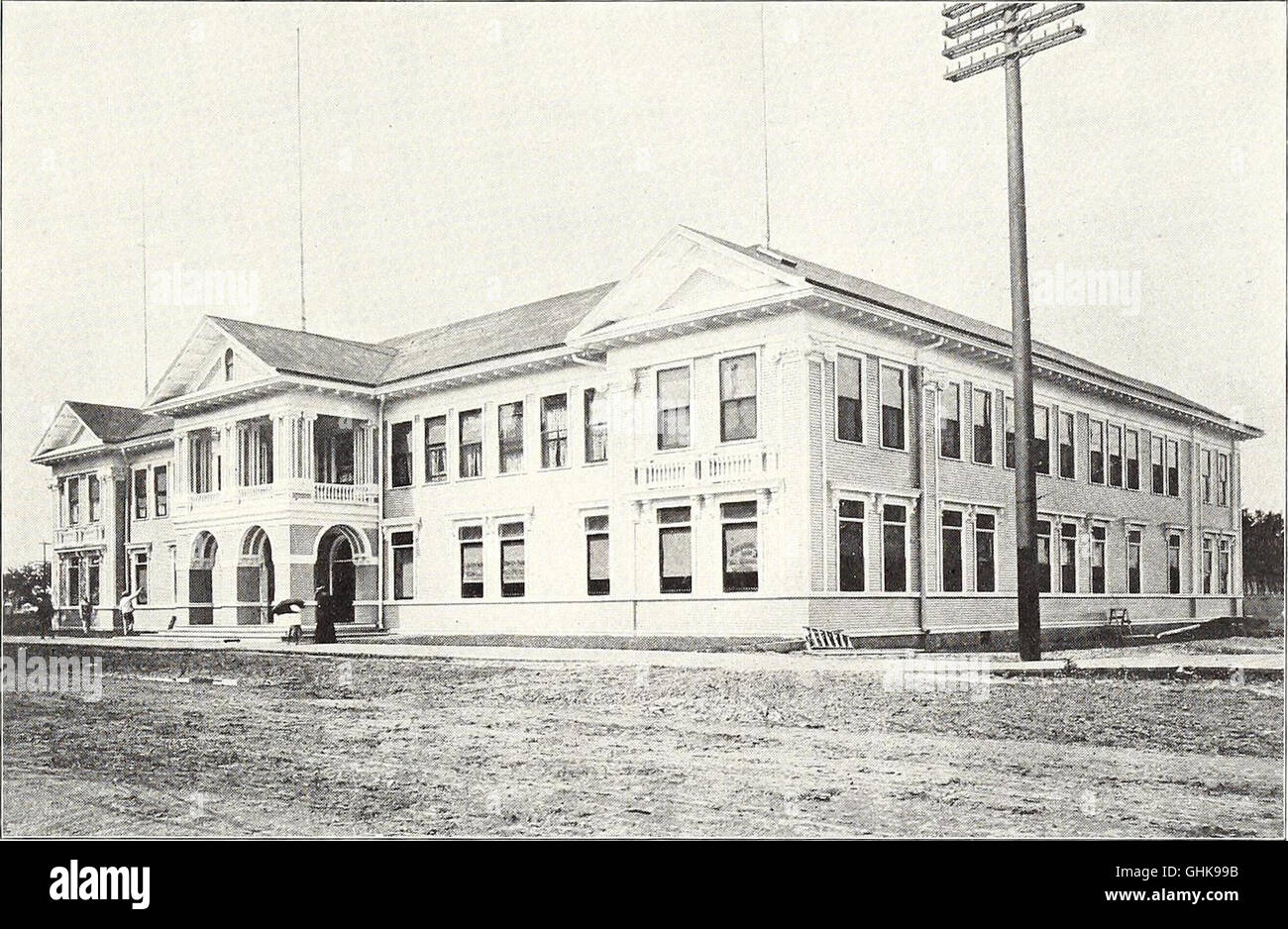 'Notable Men of Illinois and Their State' (1912) highlights influential ...