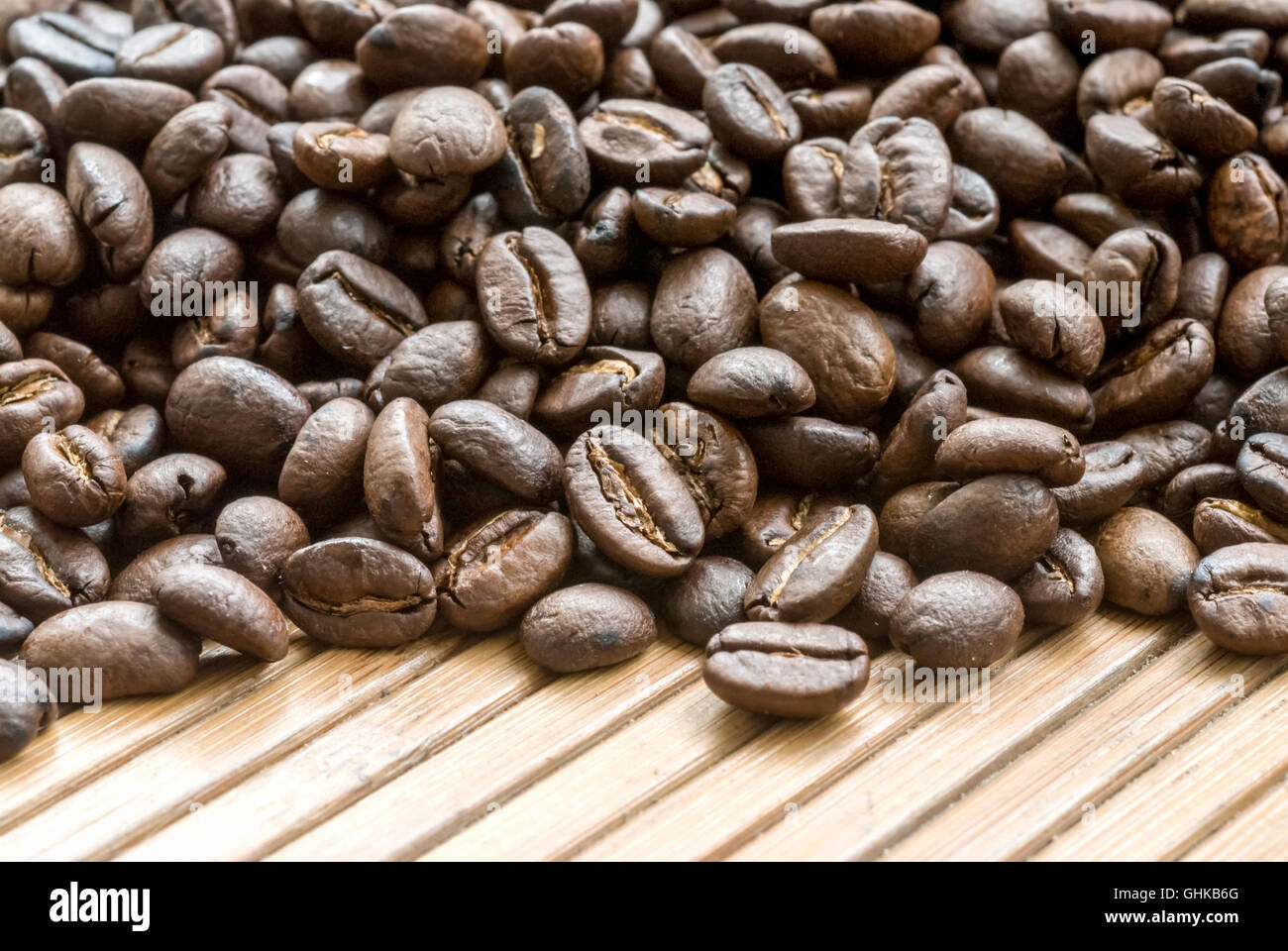 Stack of beans hi-res stock photography and images - Alamy