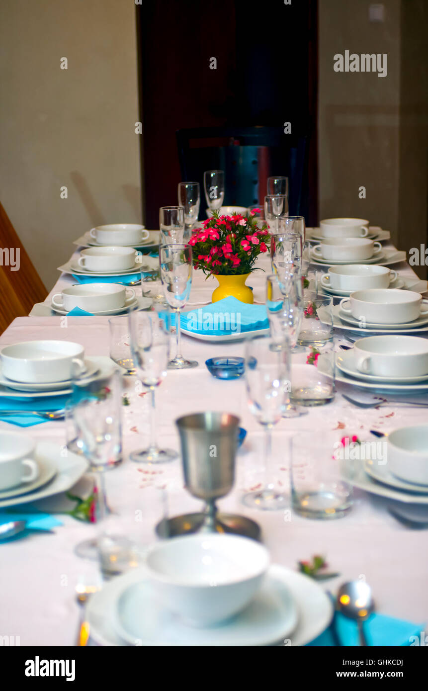 Sedder hi-res stock photography and images - Alamy