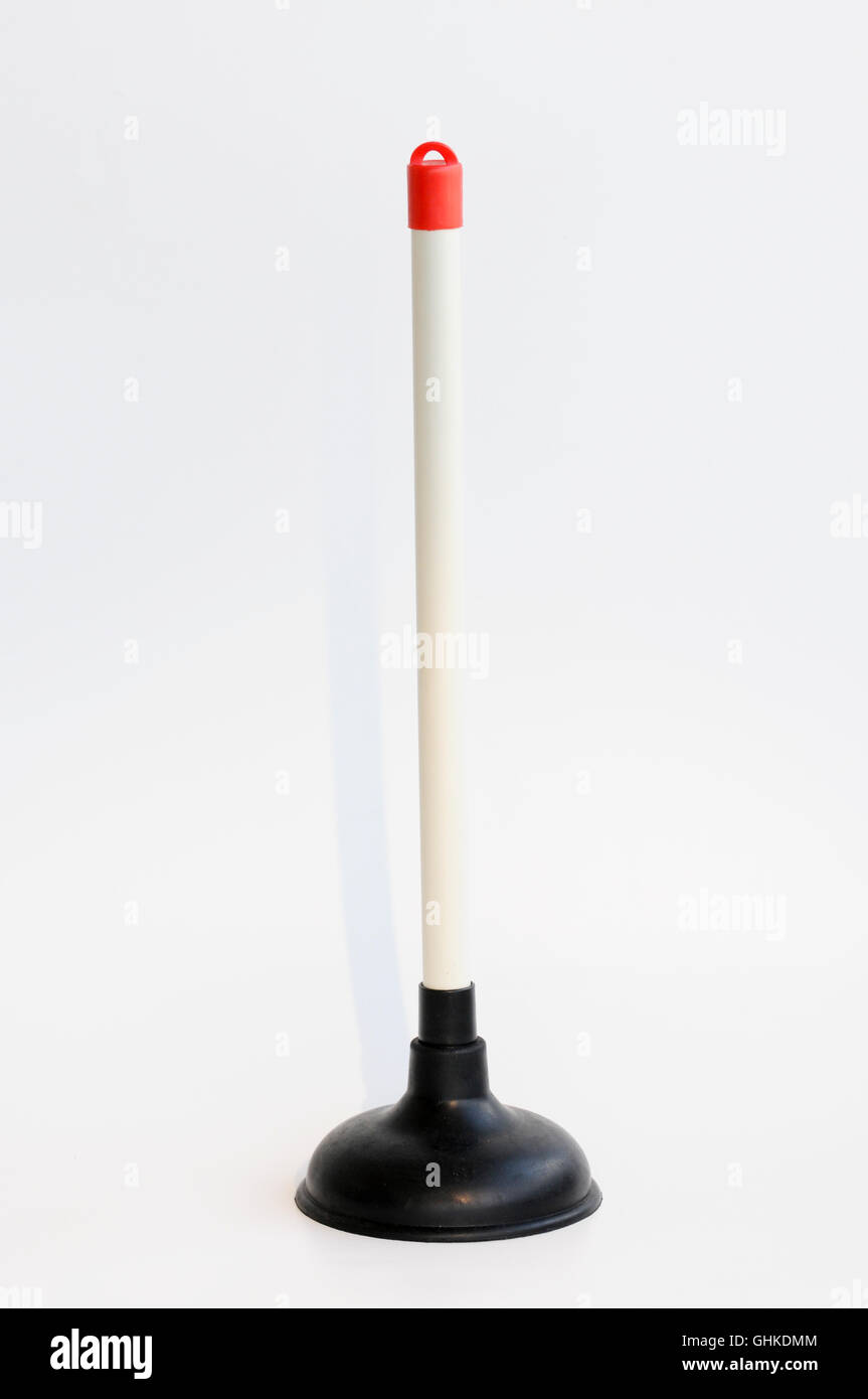 Plumbers helper hi-res stock photography and images - Alamy