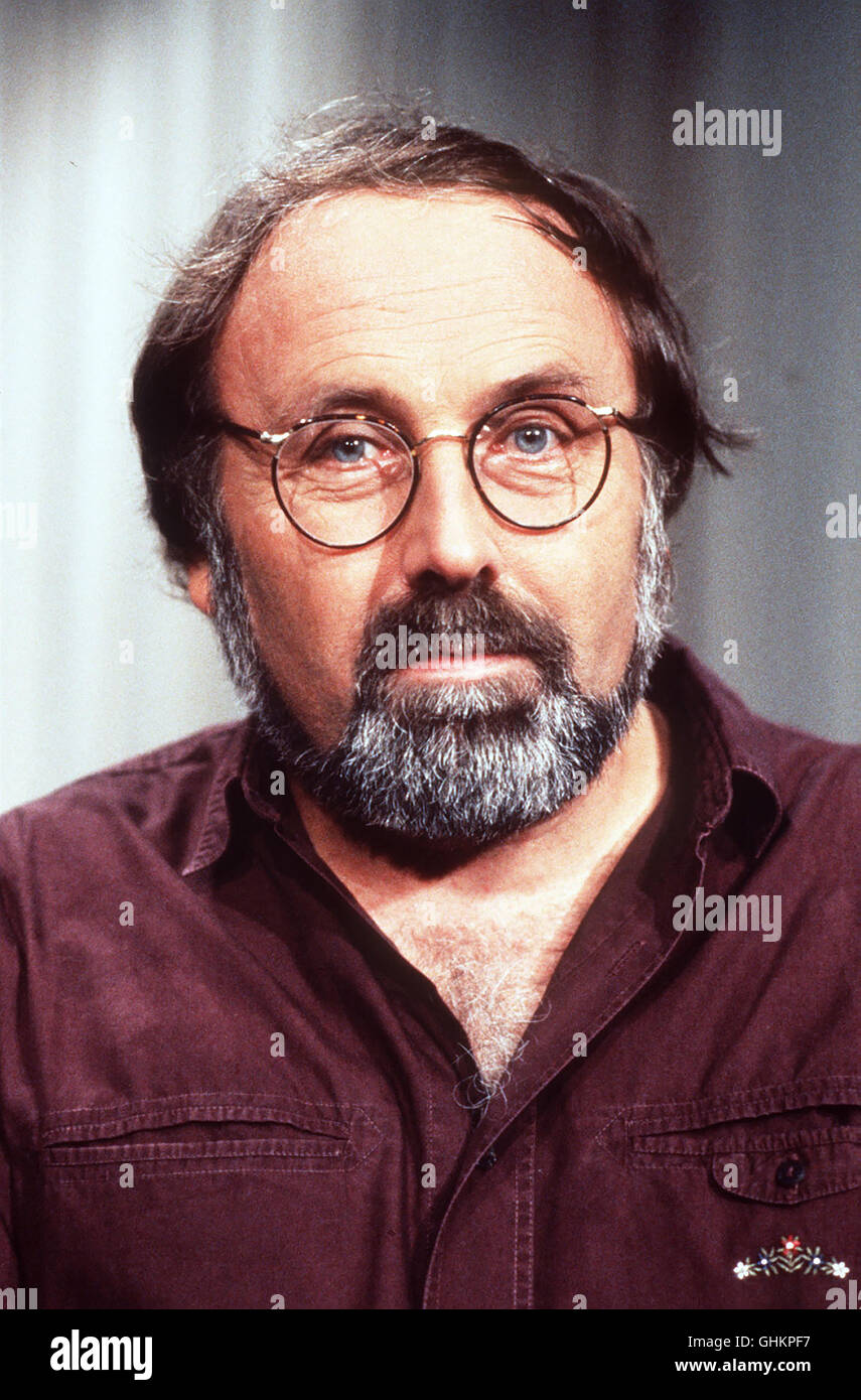Hans scheibner hi-res stock photography and images - Alamy