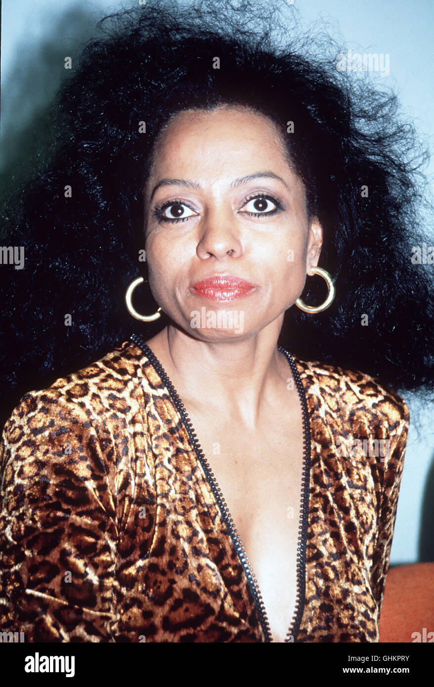 Religiuse hi-res stock photography and images - Alamy