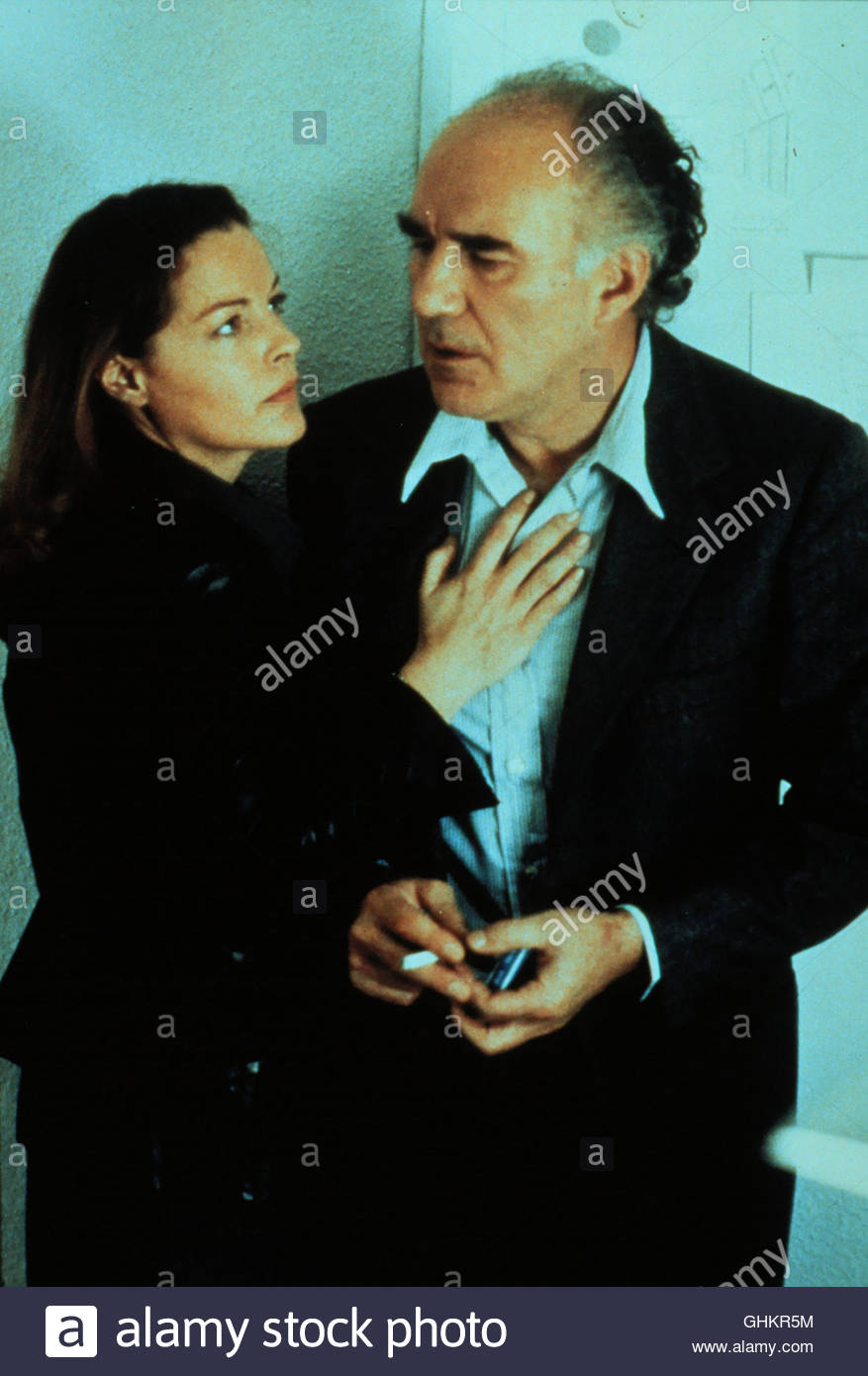 Jacques Rouffio Stock Photos & Jacques Rouffio Stock Images - Alamy