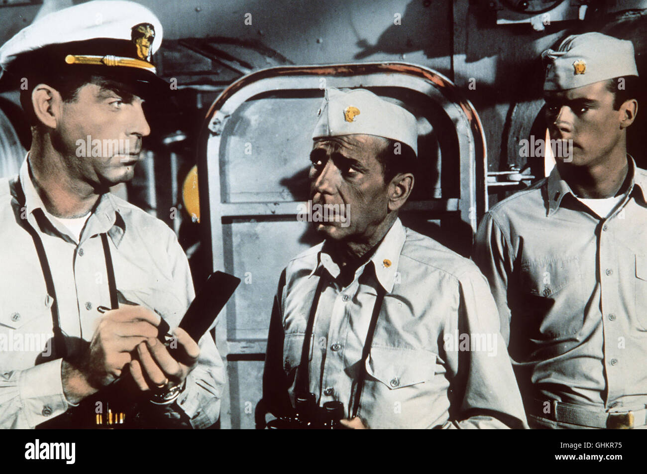 Robert bogart hi-res stock photography and images - Alamy