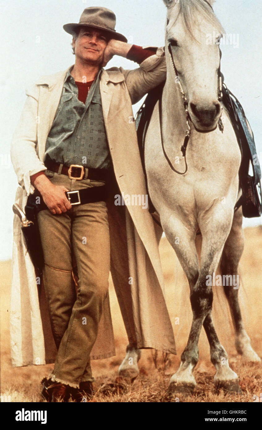 Lucky luke movie hi-res stock photography and images - Alamy