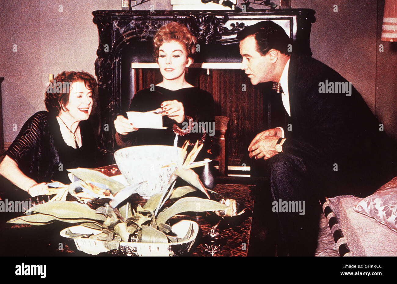 Bell book and candle hi-res stock photography and images - Alamy