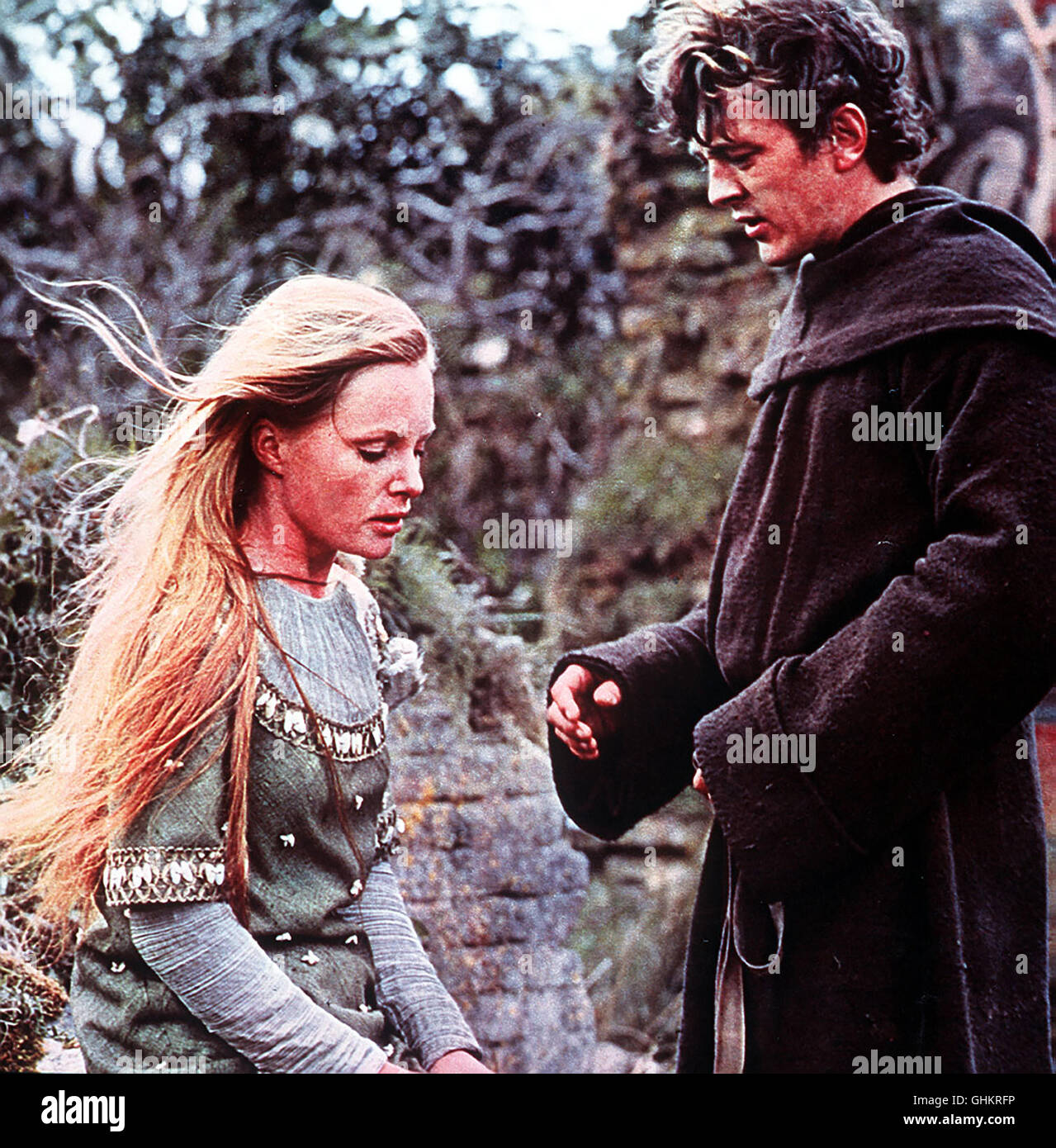 Prunella ransome hi-res stock photography and images - Alamy