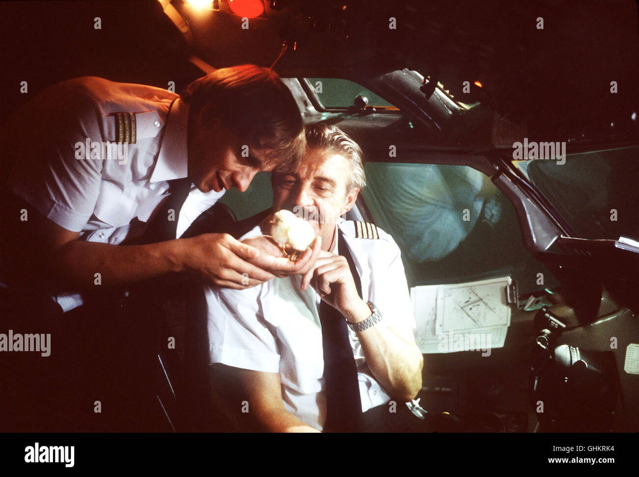 Karl friedrich praetorius hi-res stock photography and images - Alamy