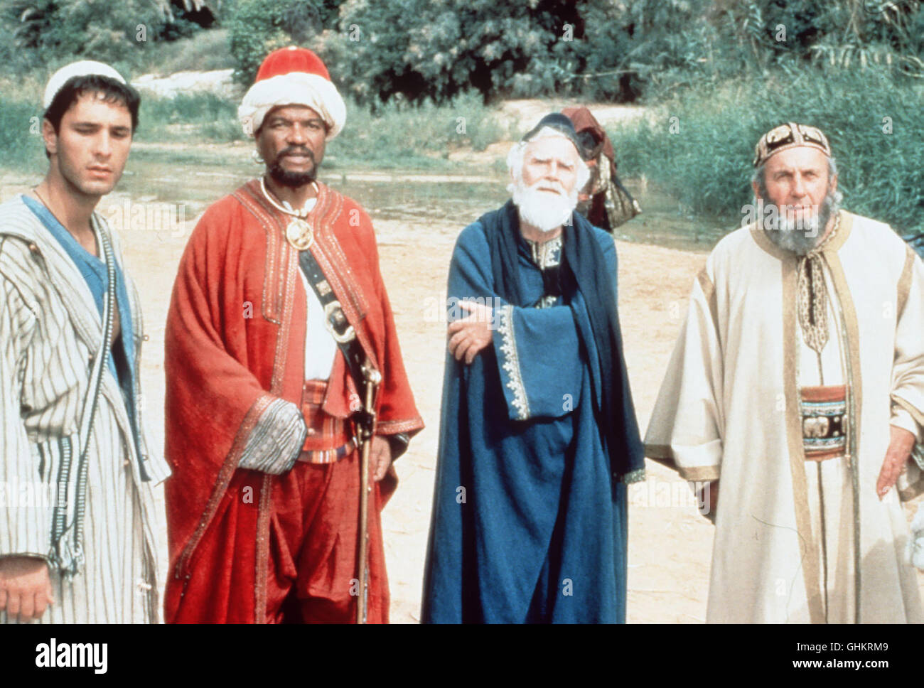 Alazar hi-res stock photography and images - Alamy