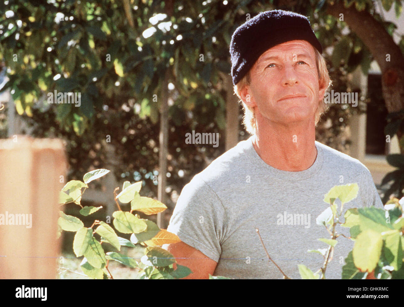 Als der notorische Gauner und Bankräuber Terry Dean (PAUL HOGAN) einem ...