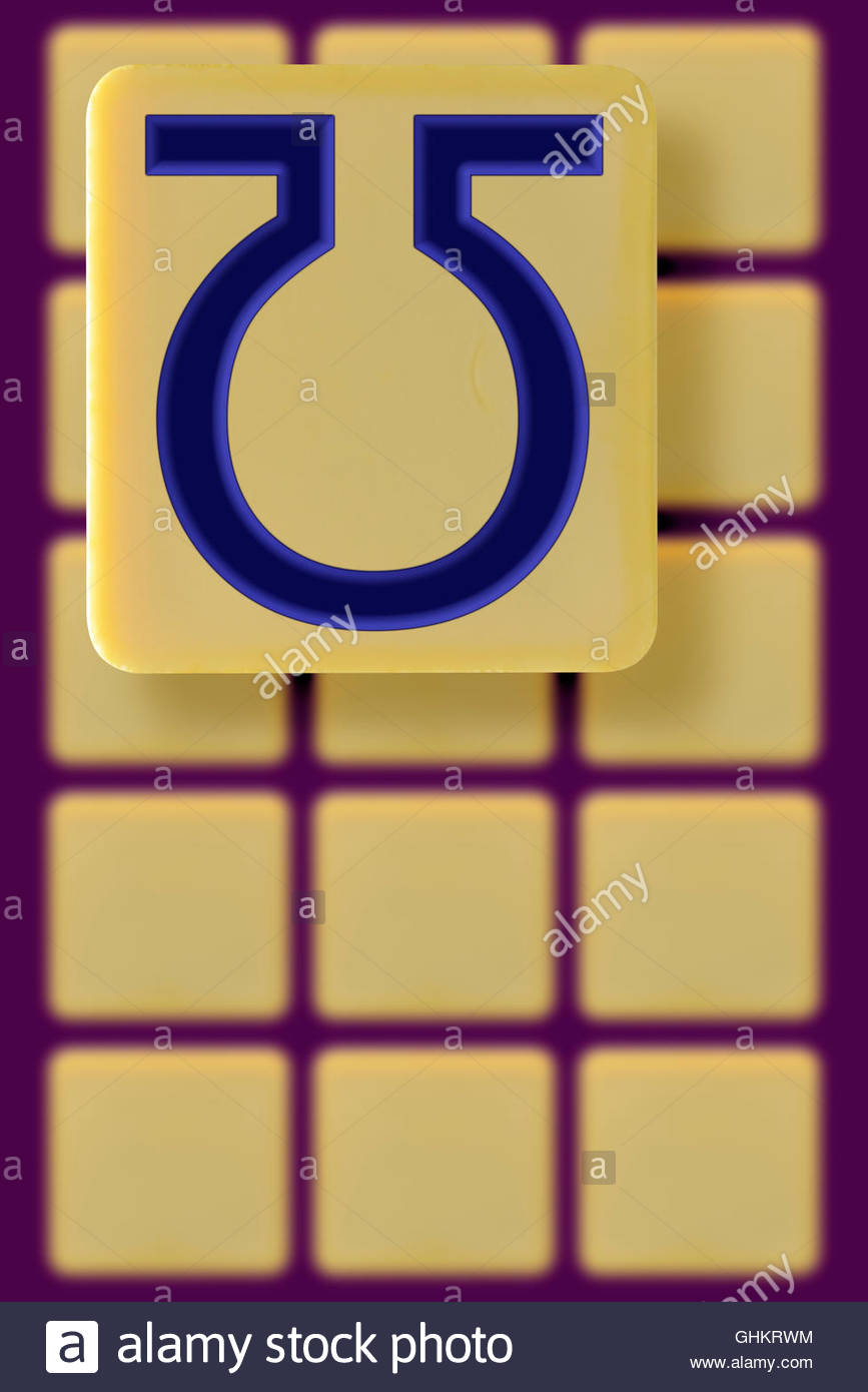 Upsilon High Resolution Stock Photography and Images - Alamy