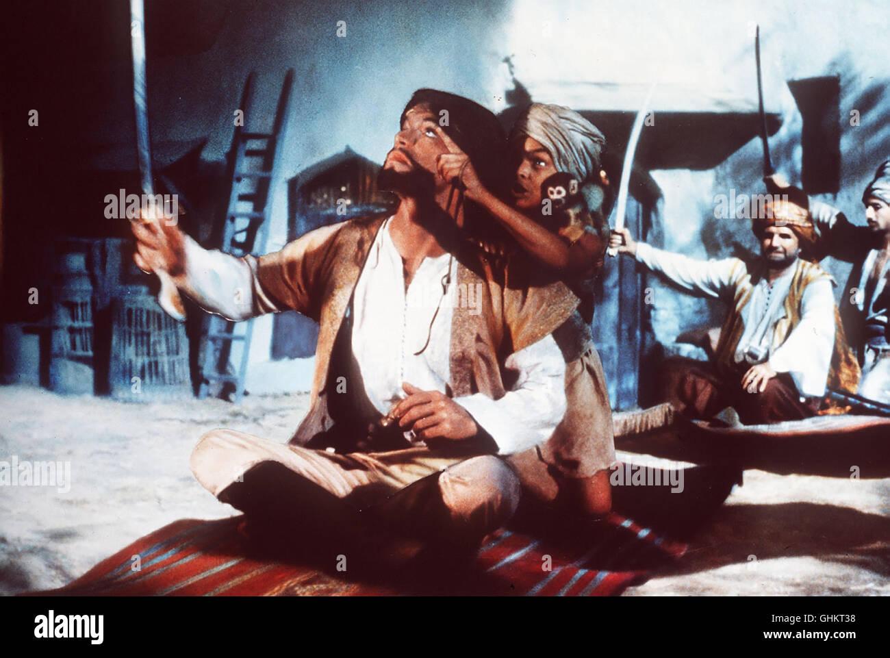 Oliver prinz hi-res stock photography and images - Alamy