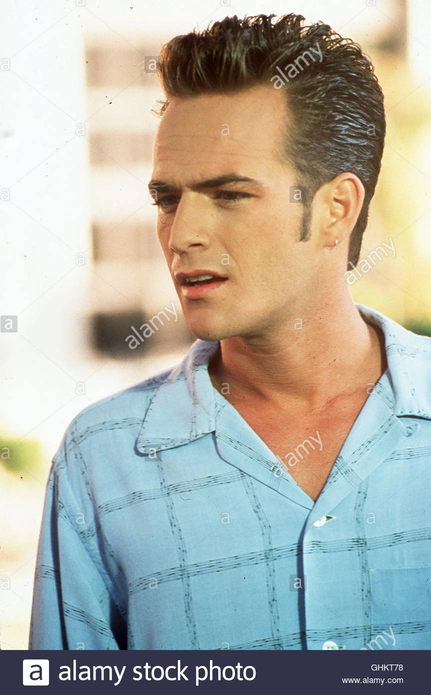 Aufgeben Stock Photos & Aufgeben Stock Images - Alamy