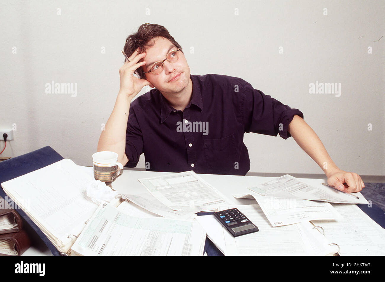 With moderation hi-res stock photography and images - Alamy