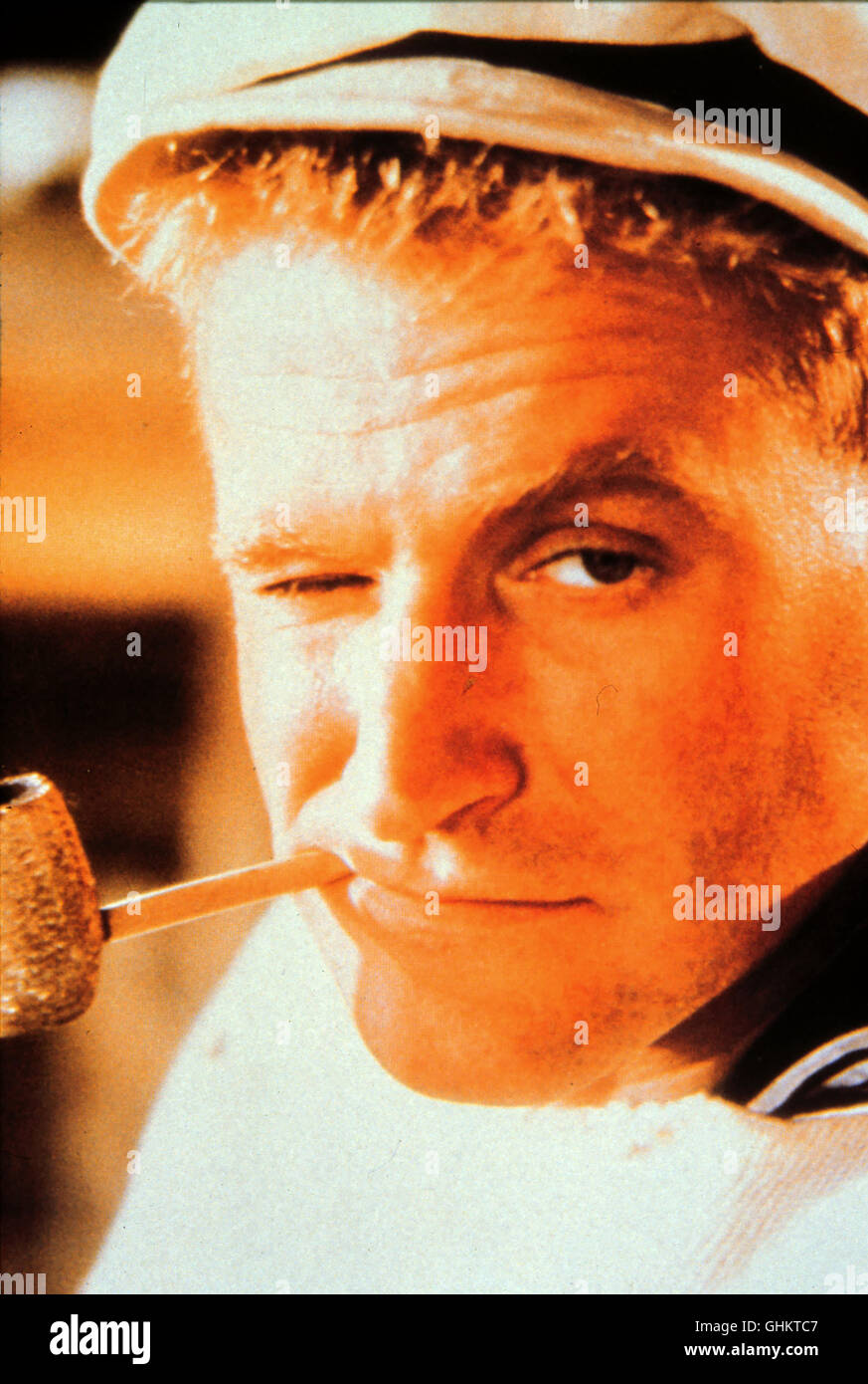 Robin williams actor hi-res stock photography and images - Alamy