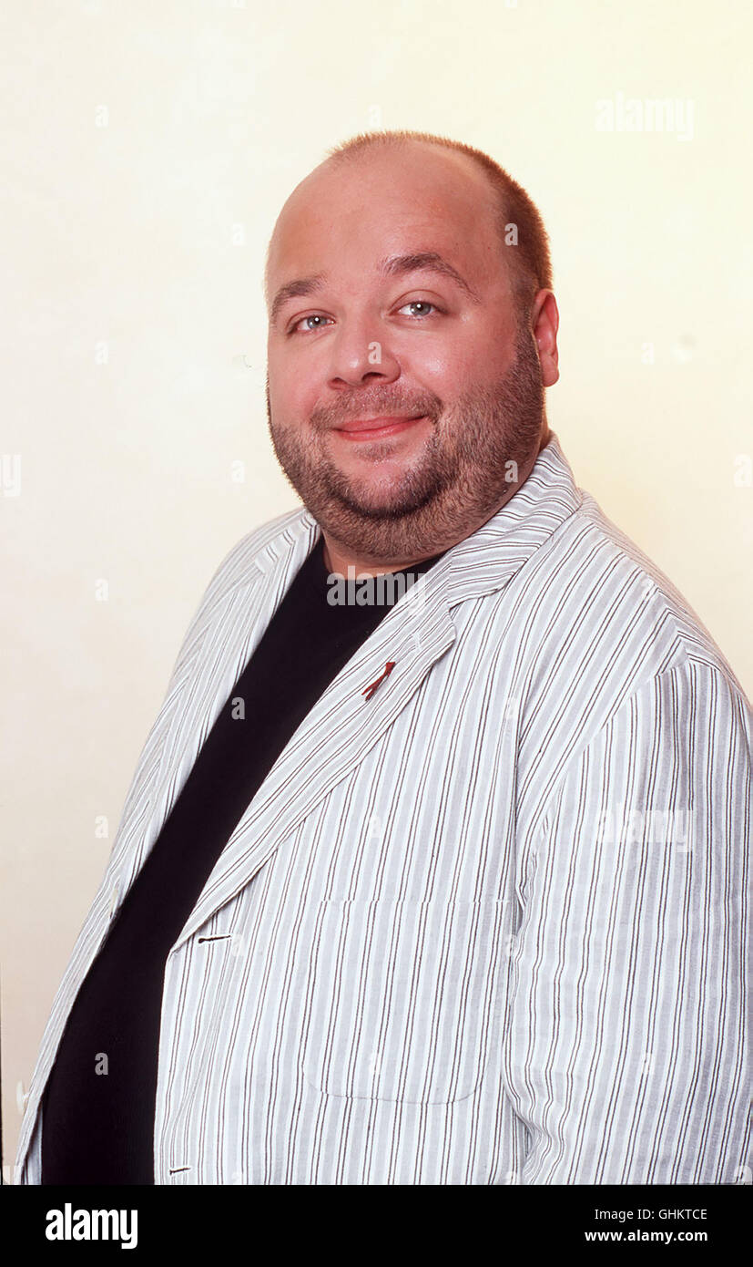 U.a. mit dabei: DIRK BACH Stock Photo - Alamy