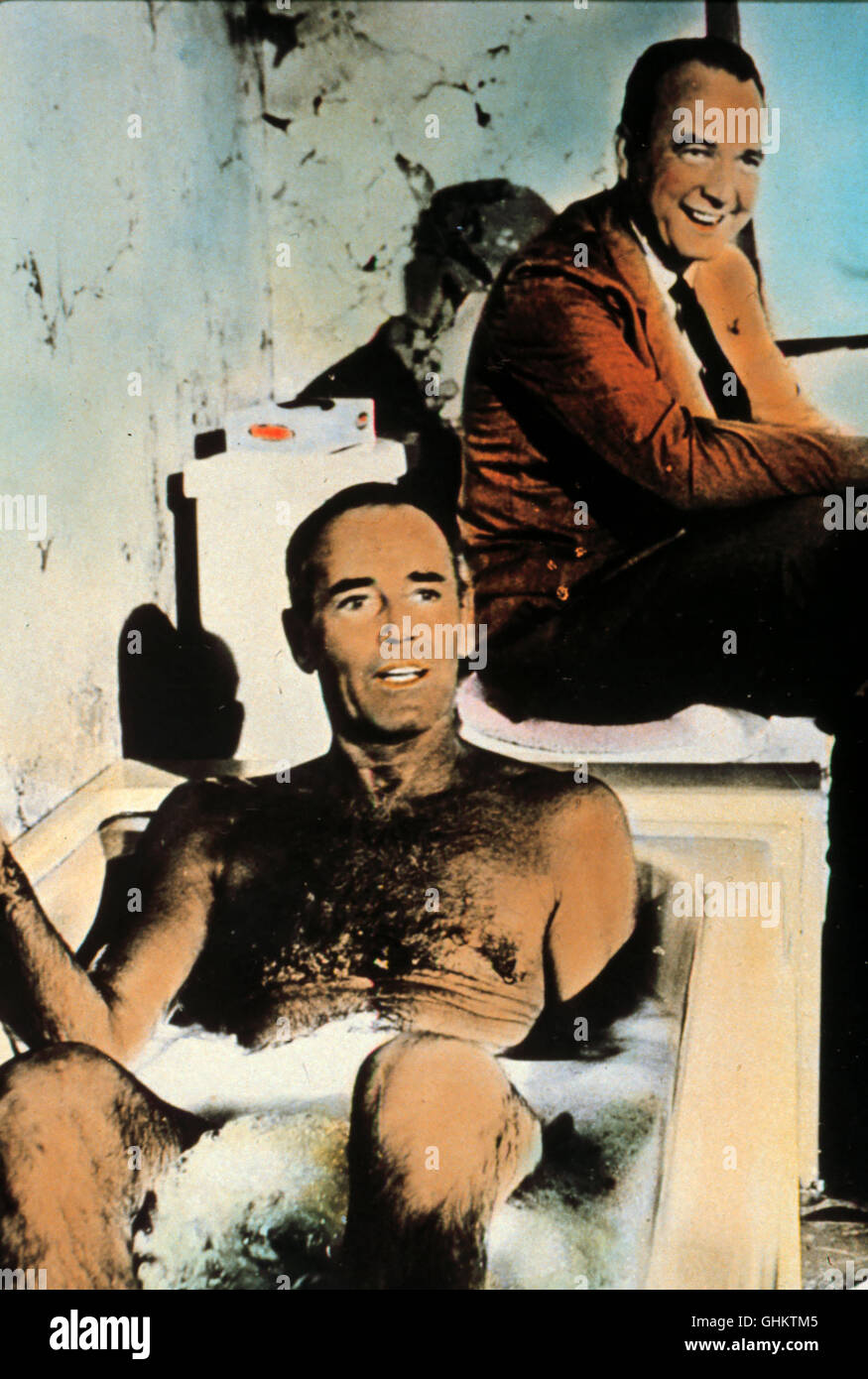 Russell franklin l hi-res stock photography and images - Alamy