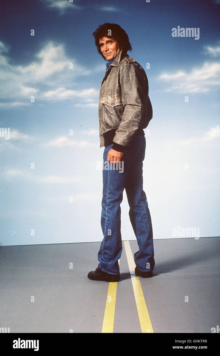Michael Landon Highway To Heaven Season 4 | Ein Engel Auf Erden Wiki