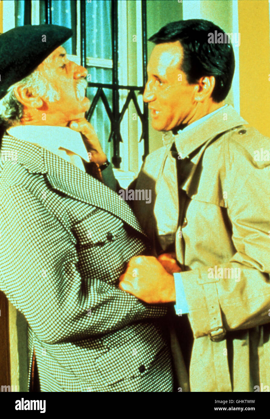 George webster actor hi-res stock photography and images - Alamy