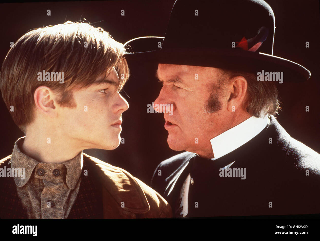 John quick hi-res stock photography and images - Alamy